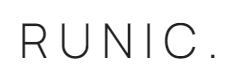 Product Designs – Runic Creative Products